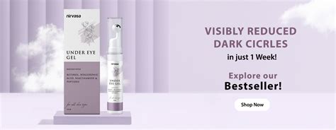 Nirvasa Bestsellers Products In All Over India Nirvasa