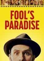 Fool S Paradise Nude Scenes Aznude