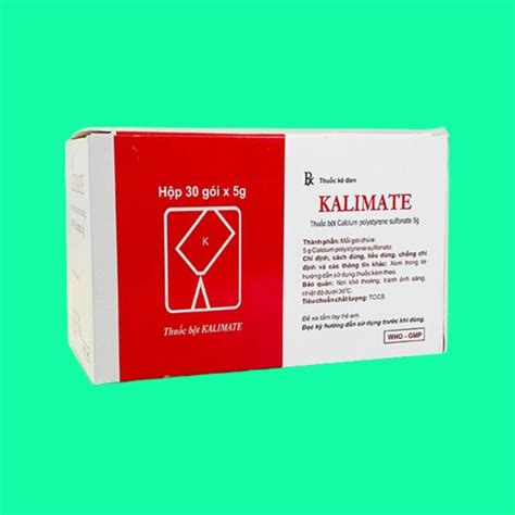 Thuốc Nhỏ Mắt Oflovid 03 điều Trị Viêm Kết Mạc Lẹo Mắt Viêm Mi Mắt