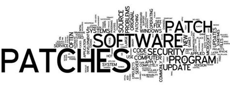 Top 5 Der Patch Management Software Im Jahr 2020 Pulseway