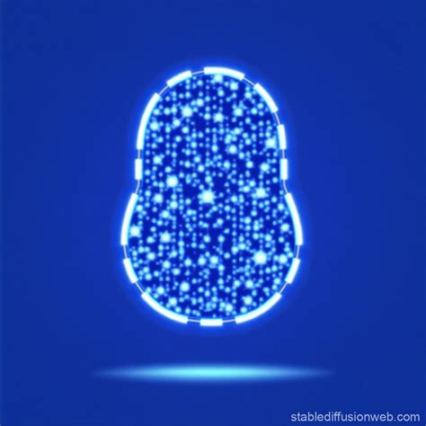 Top Ai Apps Stable Diffusion Online