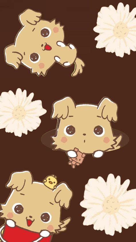 Top 10 Chibimaru Wallpaper Ideas And Inspiration