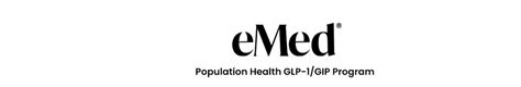 Emed Glp1 Populationhealth Emed 24 Comments