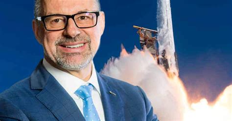 Ellmau Startseite Bürgerservice Medien Ellmauer Zeitung