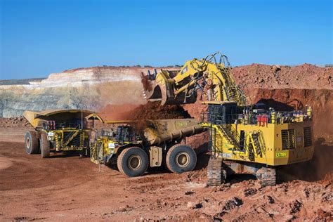 hayden gladish posted on linkedin