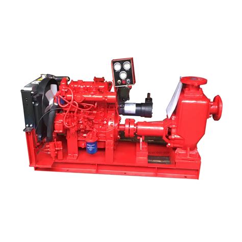 Jasa Instalasi Pompa Hydrant Terbaik Pt Cahaya Sakti Mandiri