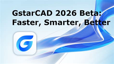 Your Autocad License Is Not Valid How To Fix Gstarcad