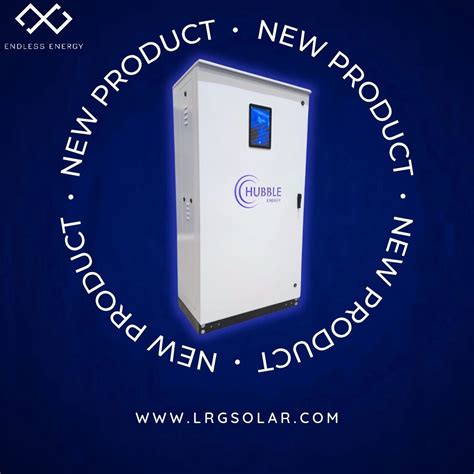 Rozanne Bekker Posted On Linkedin