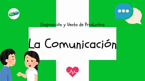 Apuntes De TÉcnicas MicroscÓpicas De AnÁlisis Celular