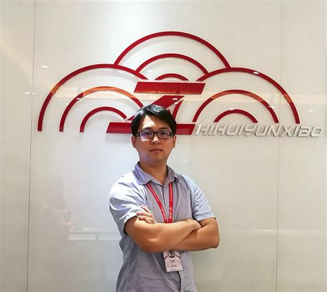 Hcie大礼包有哪些？