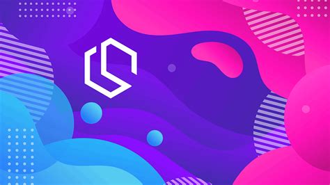 Create A Todo List With Net Grpc Postman Part 1 By Tomas