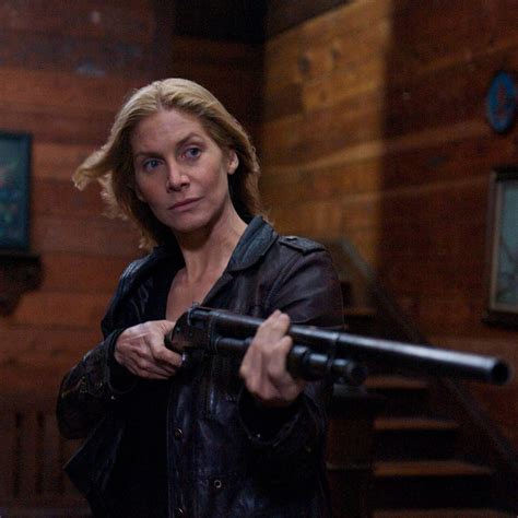Revolution Season 2 Episode 22 Independence Day Elizabeth
