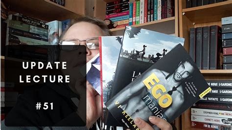 update lecture 51 youtube