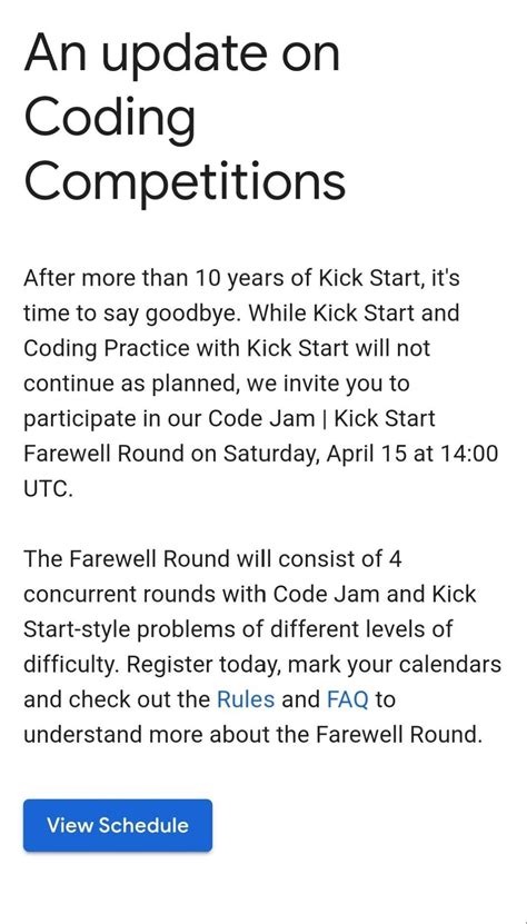 Syed Mizbahuddin On Linkedin 😢those Early Morning Contests Instead Of Waking Up At 4 Am Being