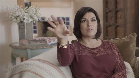 5 Things We Learned From Night One Of Surviving Jeffrey Epstein