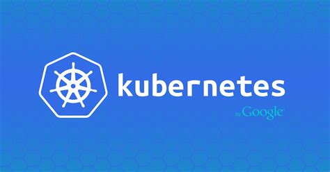 Install `kubectl` On Windows Kubernetes Is An Open Source System For