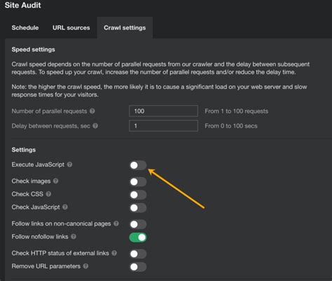 How To Search Through The Source Code Of The Entire Website