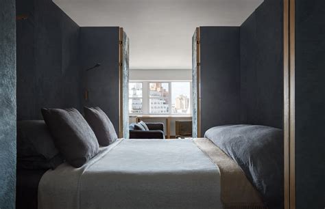 5 Reasons To Choose Vectorworks Architect Over Sketchup