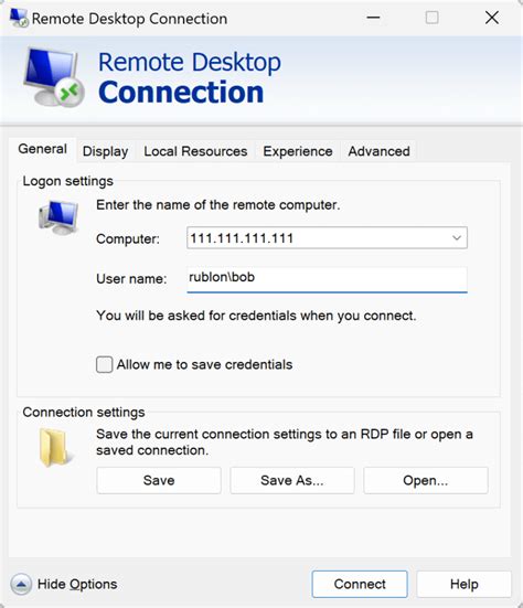 How To Use Microsoft Authenticator With Remote Desktop Rublon