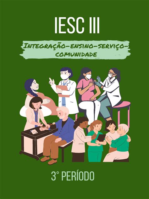 Iesc Iii Pdf