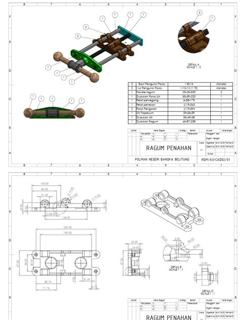 Ss Asembly Solid Merged Pdf
