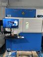 Nordson Dage Quadra 5 X Ray Equipment Used For Sale Price 293810723