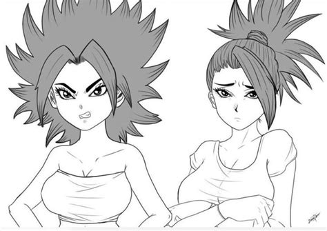 Pin By Alexvz On Dragon Ball Super Anime Dragon Ball Dragon Ball