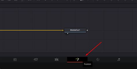 How To Use Planar Tracker In DaVinci Resolve Boris FX