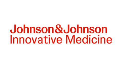 Ais Medical Network · Sponsor