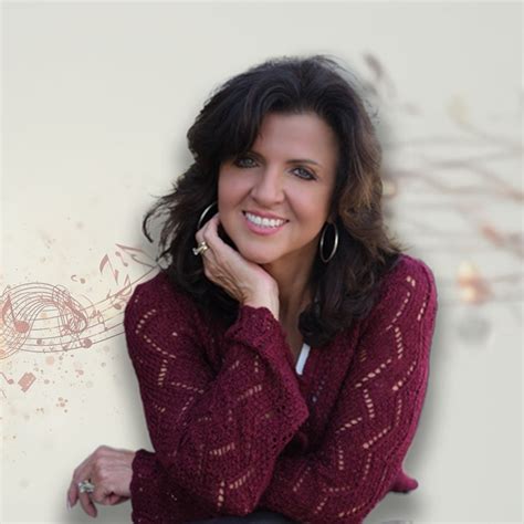 Audrey Hedrick Arbogast