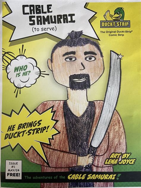 Michael J Emerick On Linkedin Rectorseal