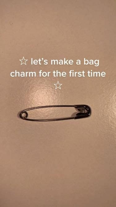 Super Cute Issaballati Instatt Diy Jewelry Unique Diy Crafts