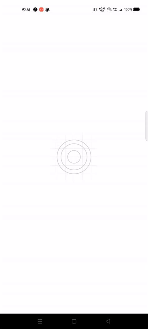 Nehal Ingole On Linkedin Reactnative Learning Connect Job