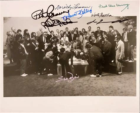 Classic Television Shows I Recently Acquired This Picture Of Many Famous Actors And Actresses