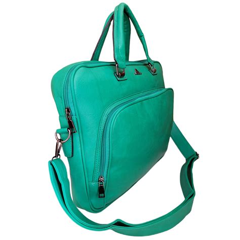 Pasta Bolsa Executiva Para Notebook Miss Dong Casual Lika Bijuterias