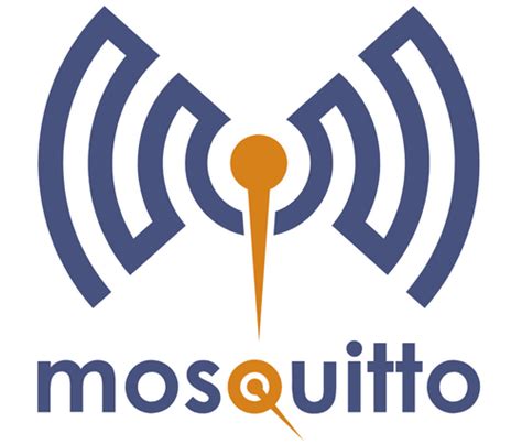 trẢi nghiỆm sỬ dỤng mqtt broker trÊn raspberry cộng đồng arduino việt nam