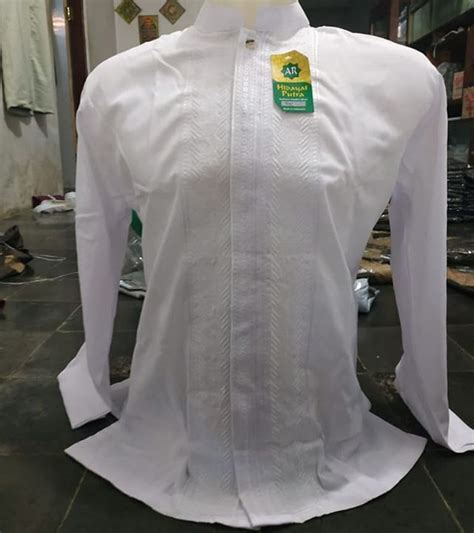 Harga Rp 68000 Pcs Cara Order Kirim Kode Ukuran Jumlah Nama Tlp