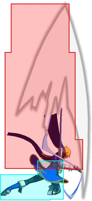 File BBCF Jin Kisaragi 623C Hitbox Png Dustloop Wiki File BBCF Jin Kisaragi 623C Hitbox Png Dustloop Wiki
