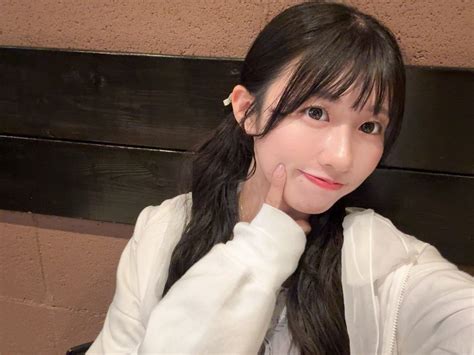 北海道遠征振り返りパート2 Himari Watanabeのブログ