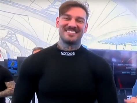 Lucas Lucco Conta Como Automobilismo Ajudou Na Luta Contra A Depressão