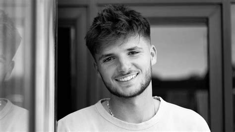 Matija Sarkic 1997 2024 Club News Wolverhampton Wanderers Fc