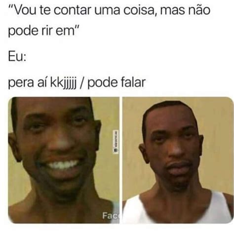 Quando Tua Mãe Cortava Teu Cabelo Na Infância Memes