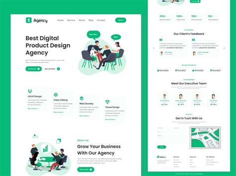 UI UX Design Mobile App Website Landing Page UI UX Design Upwork