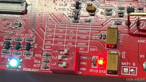 Day05（linux底层）产品系统移植流程根文件系统怎么放到emmc中 Csdn博客