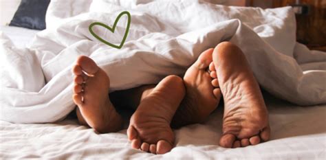 Does Fasting Increase Testosterone And Estrogen Intermittent Fasting