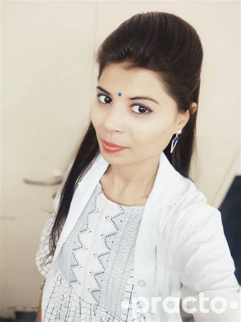 Sapana Guptas Instagram Twitter And Facebook On Idcrawl