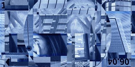 Stephen Solaka On Linkedin Investor Anxiety Hits A Fever Pitch After