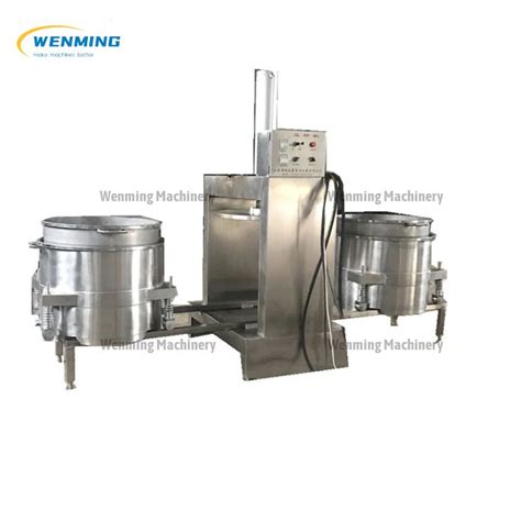 Fully Automatic Large Commercial Juicer Fruit Extractor Machine Hot Sa Wm Machinery