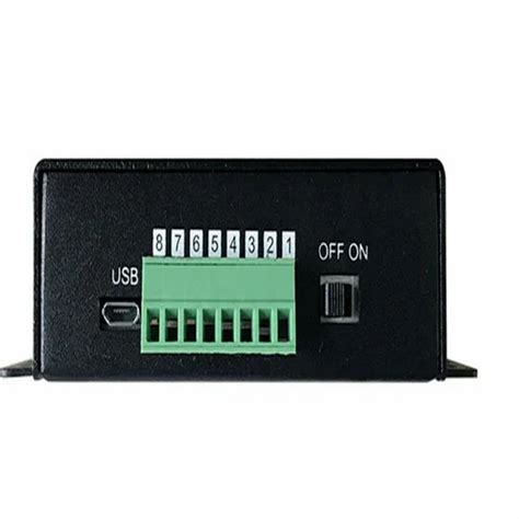 Wireless Temperature Transmitter At ₹ 25000piece Midc Kalyan Id