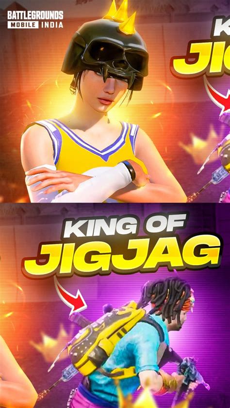 Shadowgfx Youtube Thumbnails Thumbnaildesign Instagram